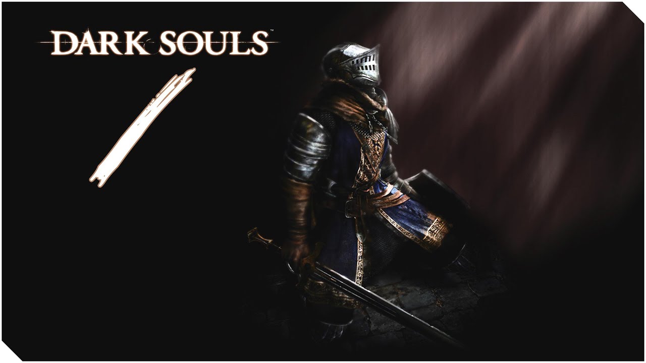 Soulsliker